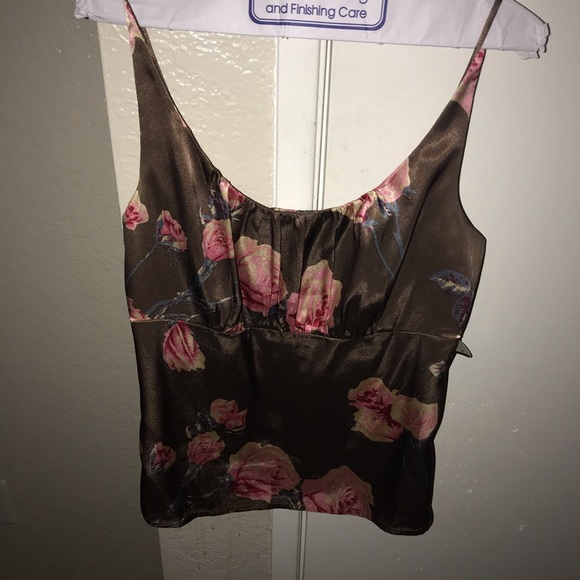 Classiques Entier | Pants & Jumpsuits | Classiques Entier Womens 3 ...